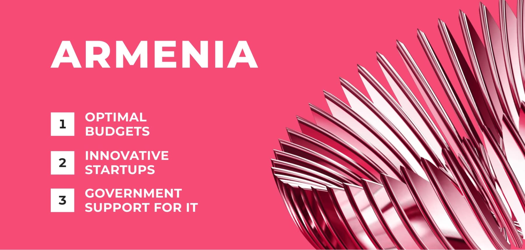 9 Best Countries for Software Engineers in 2024 | Outstaff Your Team