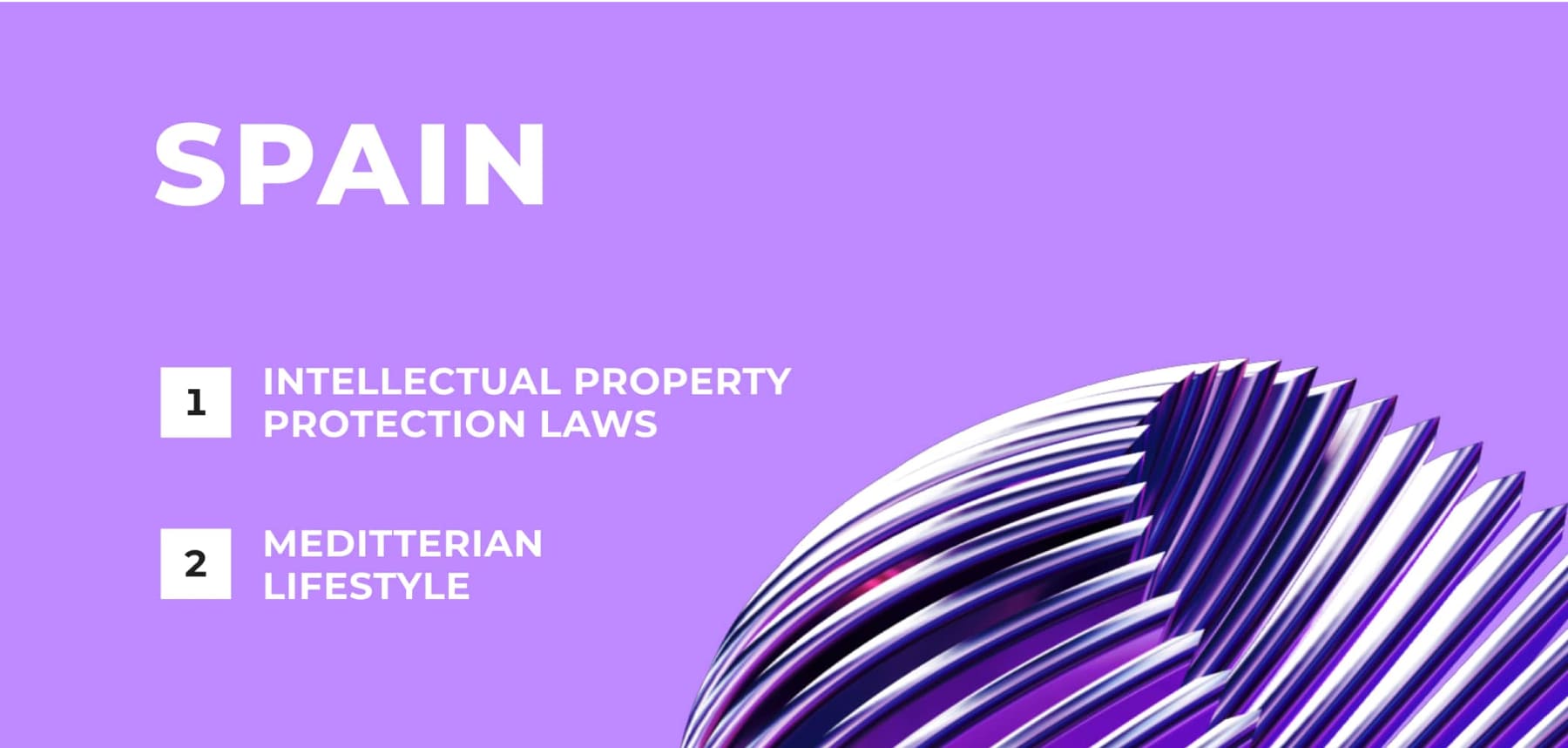 9 Best Countries for Software Engineers in 2024 | Outstaff Your Team