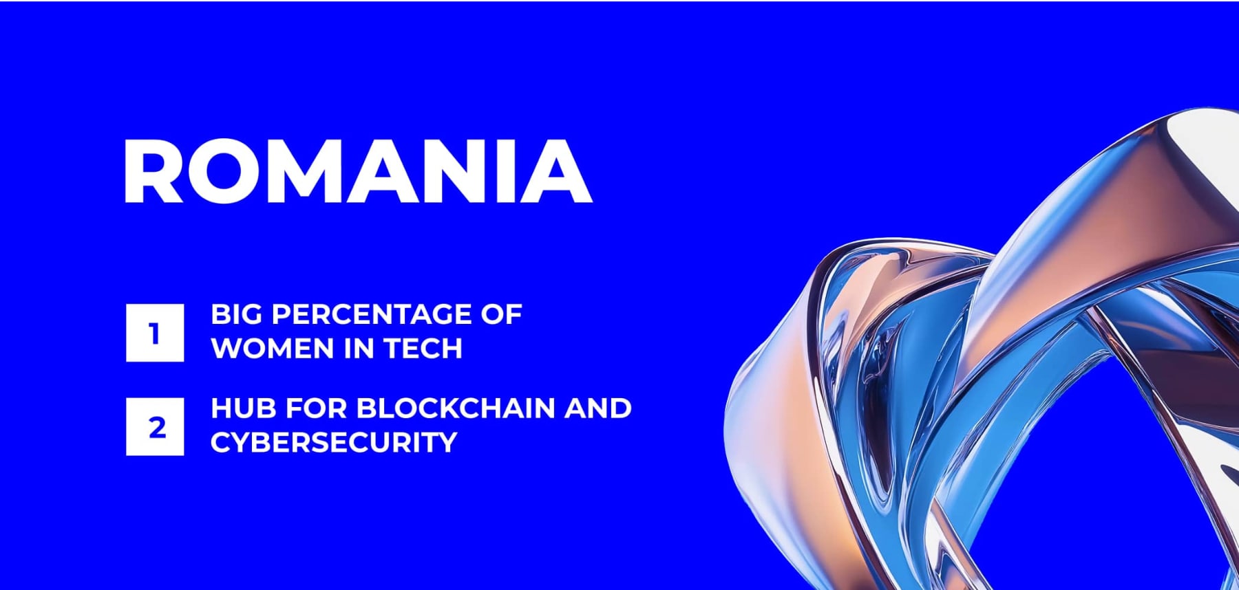 9 Best Countries for Software Engineers in 2024 | Outstaff Your Team