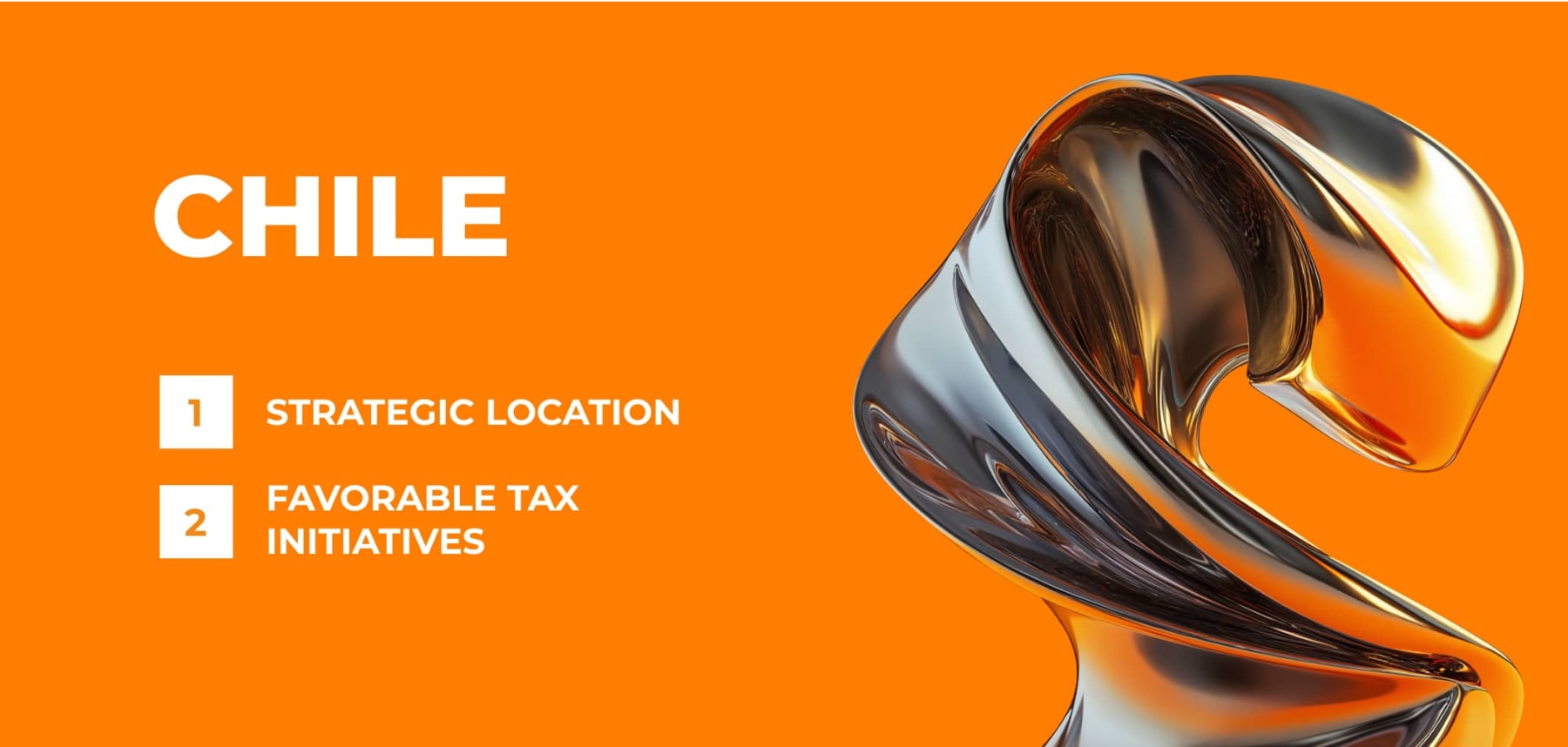 9 Best Countries for Software Engineers in 2024 | Outstaff Your Team