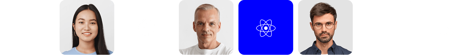 What is Zero Coding?