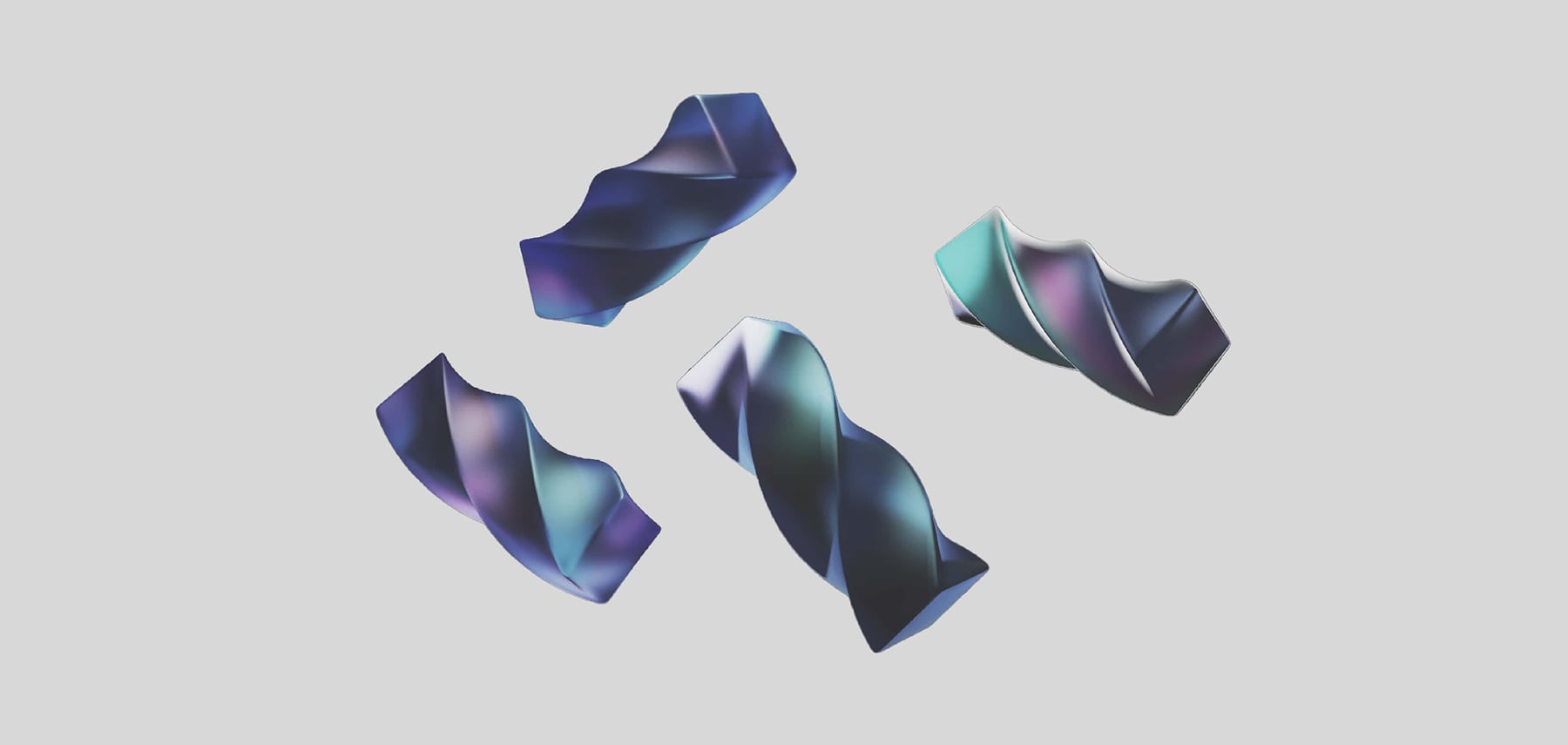 How Developer's Life Cycle Impacts Tech Company Turnover | Outstaff ...