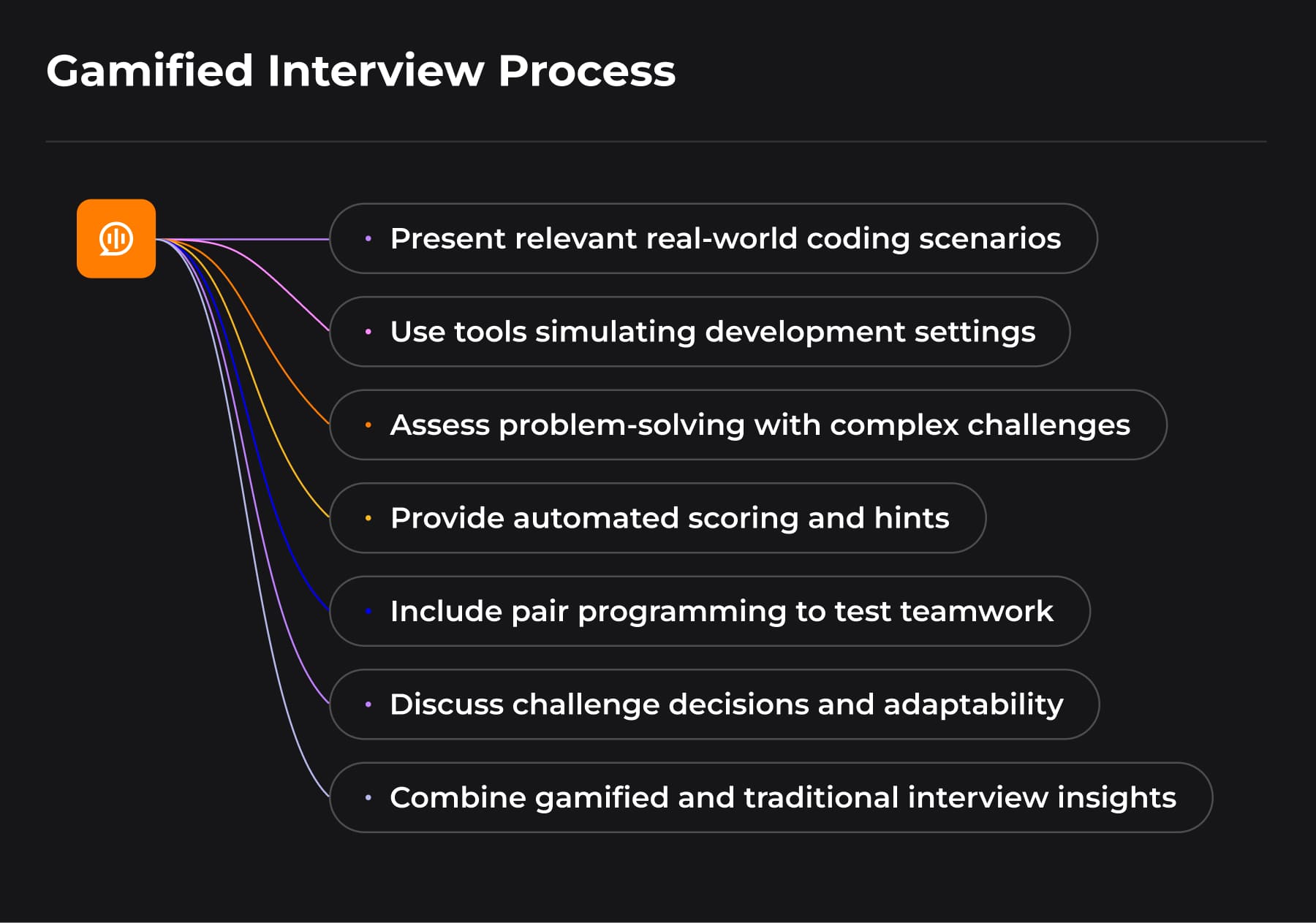 Top Strategies to Find Developers for Your Startup | Outstaff Your Team