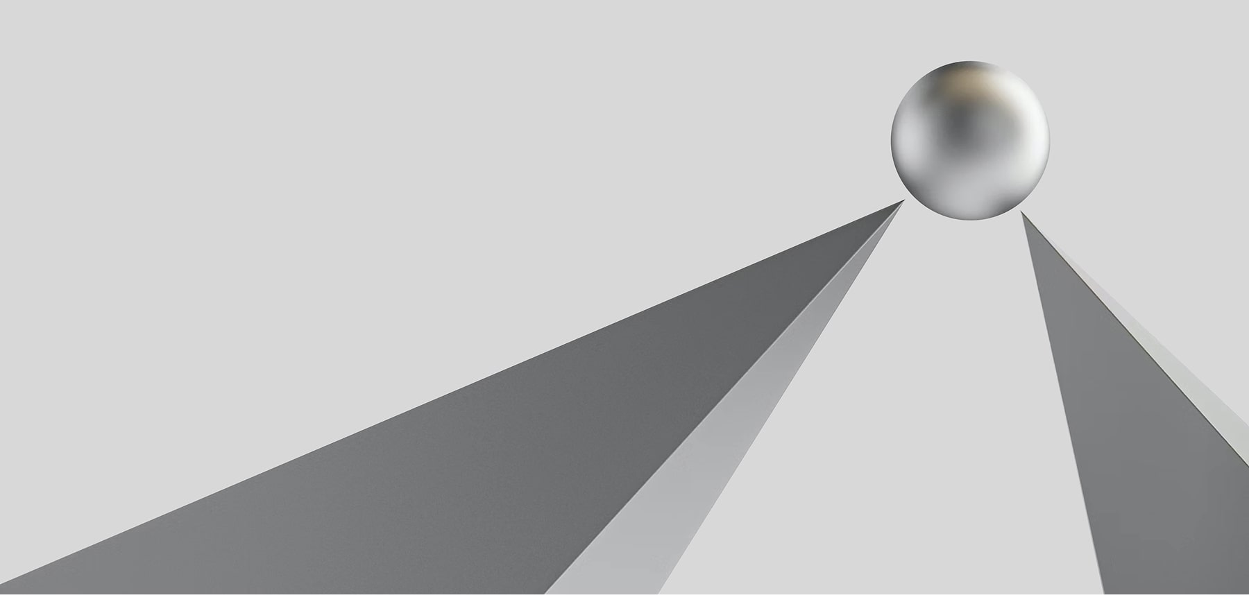 Tech Team Turnover: Main Causes and the Most Effective Solutions ...