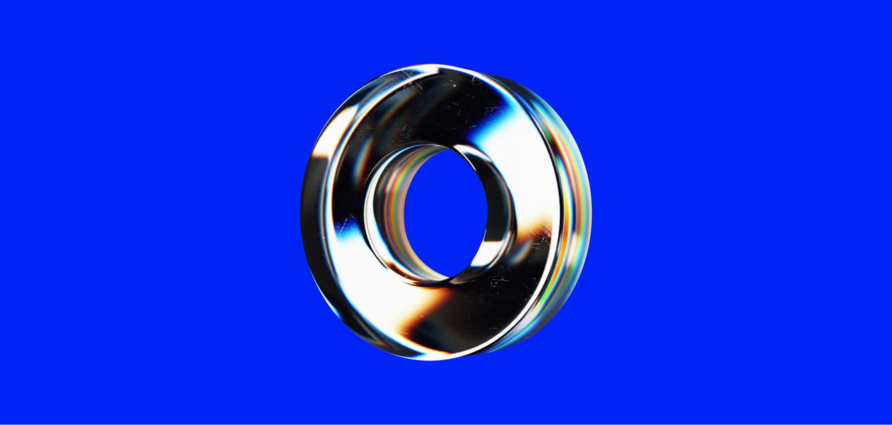 10 Essential IDEs Features You Need | Outstaff Your Team