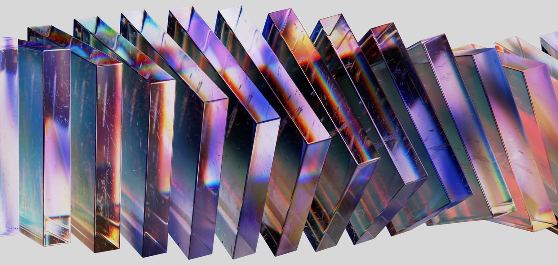 10 Essential IDEs Features You Need | Outstaff Your Team