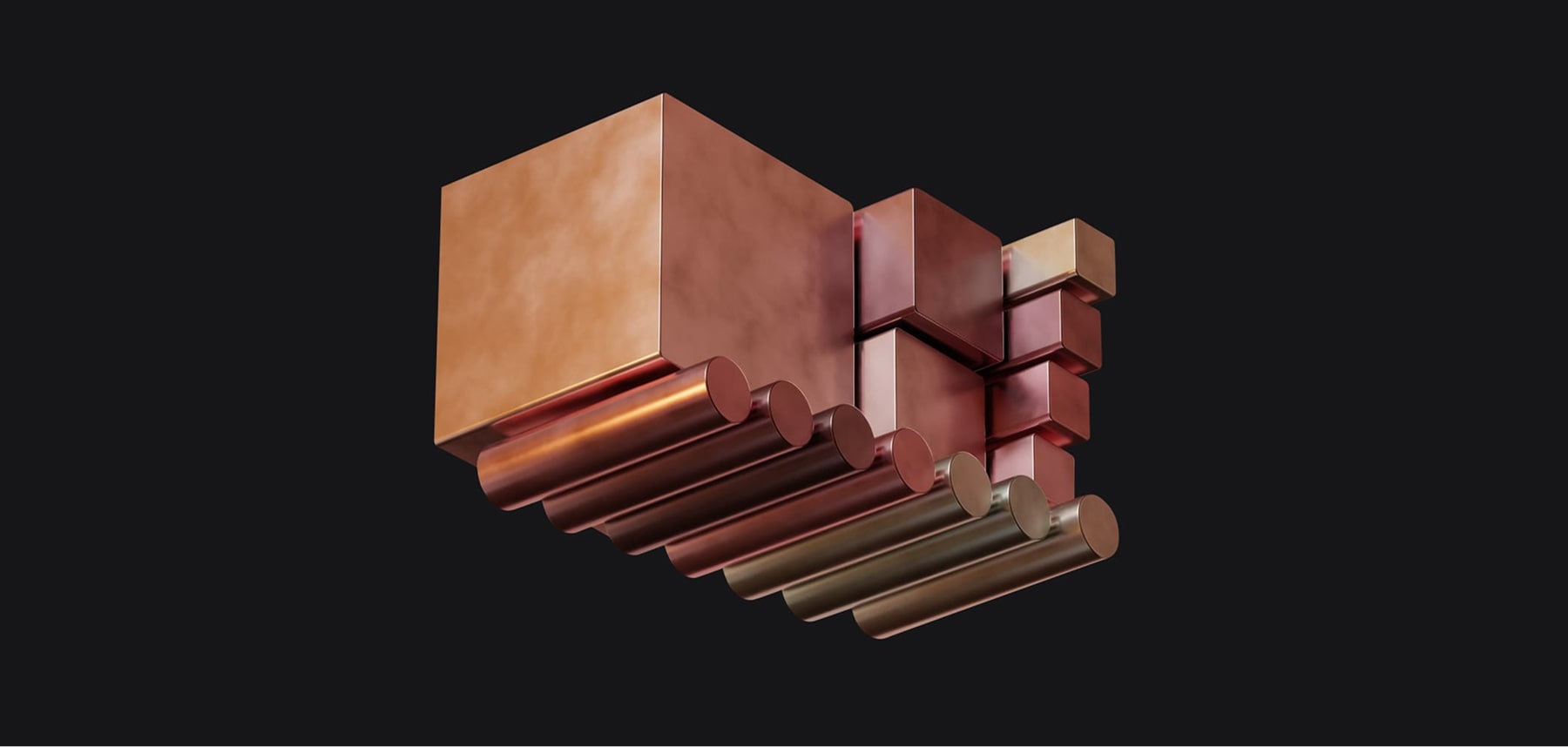 10 Essential IDEs Features You Need | Outstaff Your Team