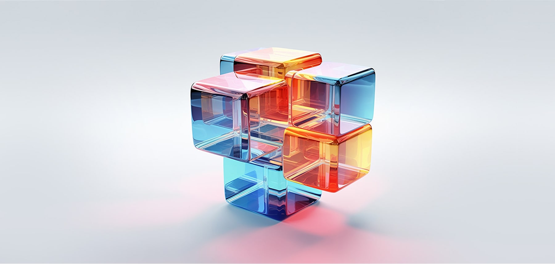 The Most Popular IDEs for Developers in 2025 | Outstaff Your Team