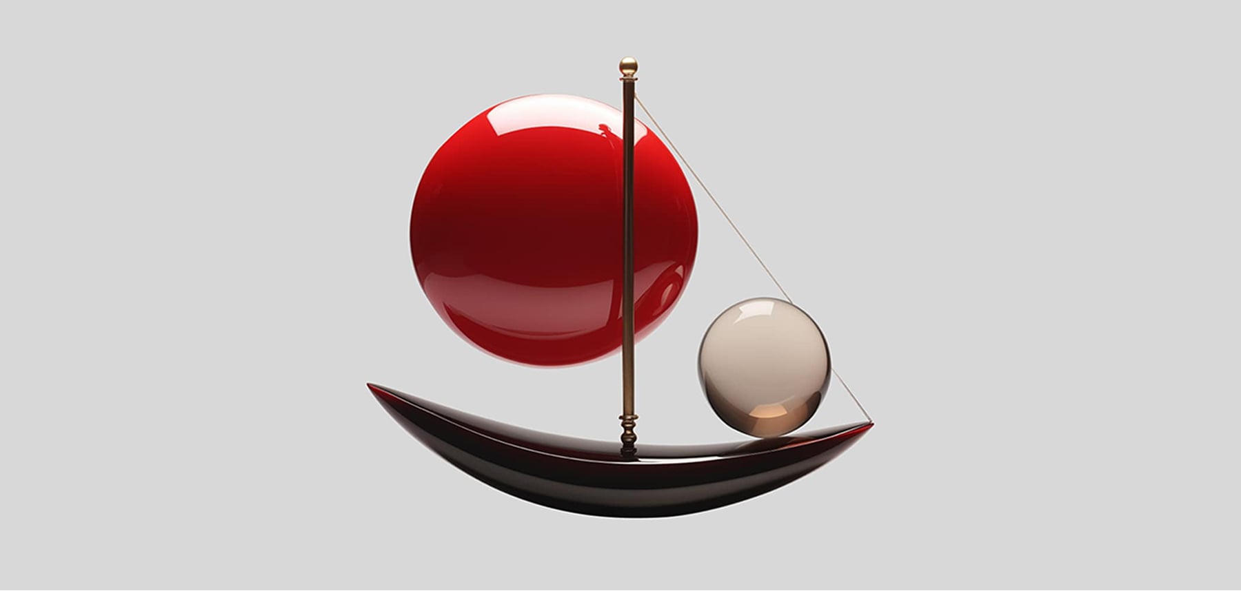 The Most Popular IDEs for Developers in 2025 | Outstaff Your Team