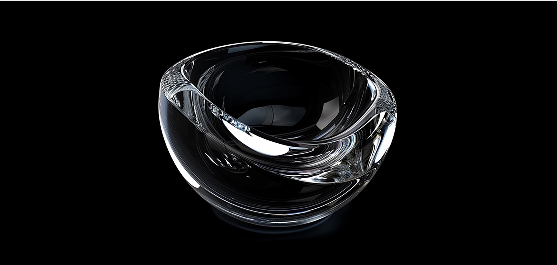 Product Team Structure: Should You Copy Amazon’s or Spotify’s ...