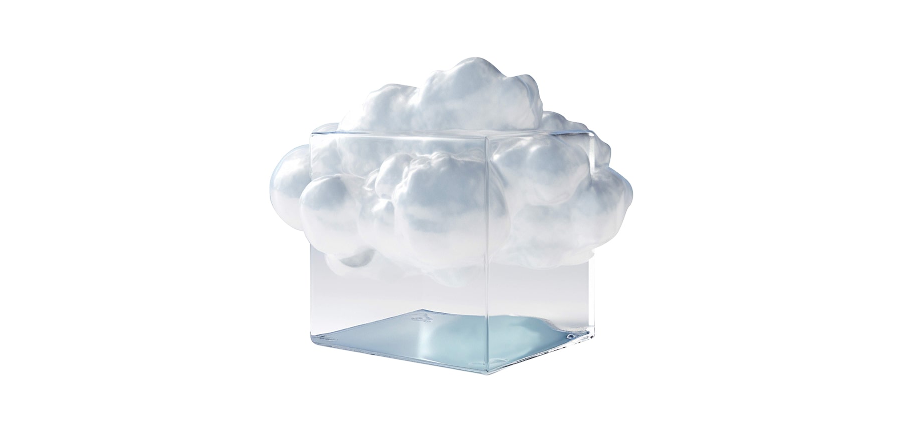 VDI on AWS: Safe Scaling with Amazon | Outstaff Your Team