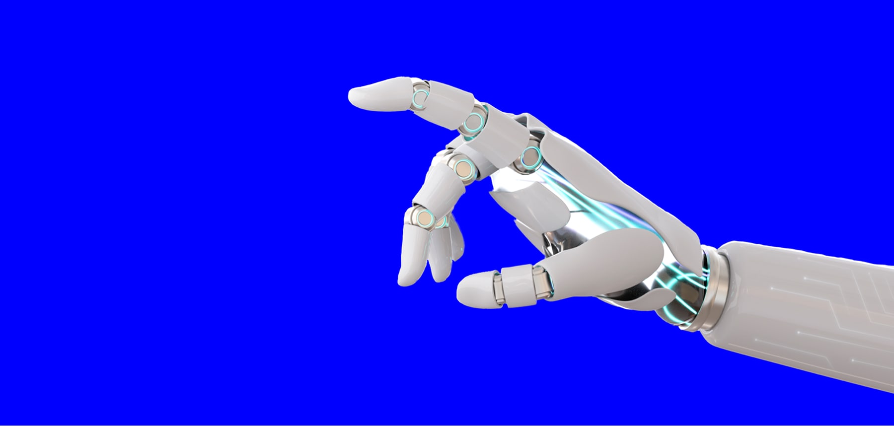 Evolution of the Web: from Roots to the Horizons of Web 3.0 | Outstaff ...