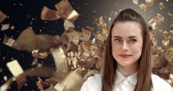 Happy New Year 2024! | Outstaff Your Team