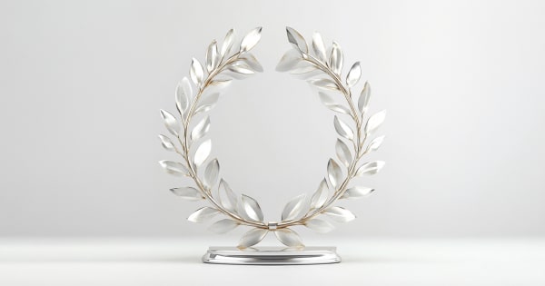 Year 2024 in Review | Outstaff Your Team