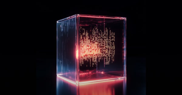 How Much Does It Cost to Develop a Software? | Outstaff Your Team