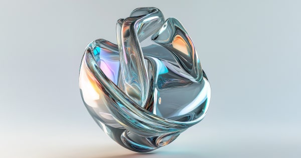 Hiring a Software Developer Without Overspending | Outstaff Your Team