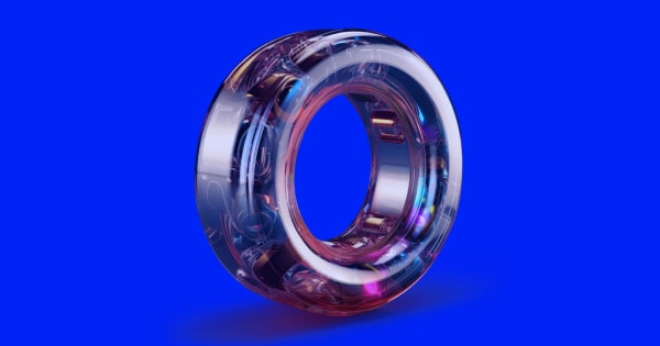 How Developer's Life Cycle Impacts Tech Company Turnover | Outstaff Your Team