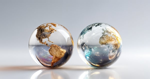 PEO vs. EOR: Key Points and Differences | Outstaff Your Team