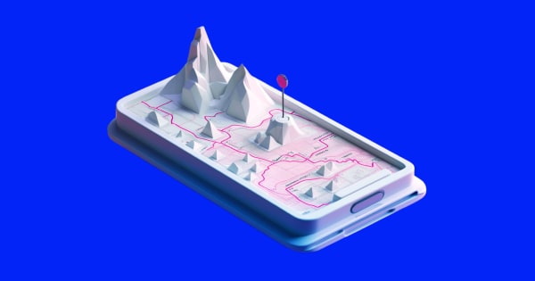 Best Practices to Recruit Software Developers | Outstaff Your Team