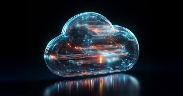 How to Use VDI: IT Manager's Guide for Remote Teams