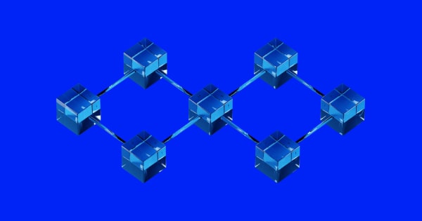 10 Essential IDEs Features You Need | Outstaff Your Team