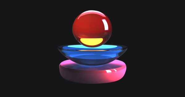 The Most Popular IDEs for Developers in 2025 | Outstaff Your Team