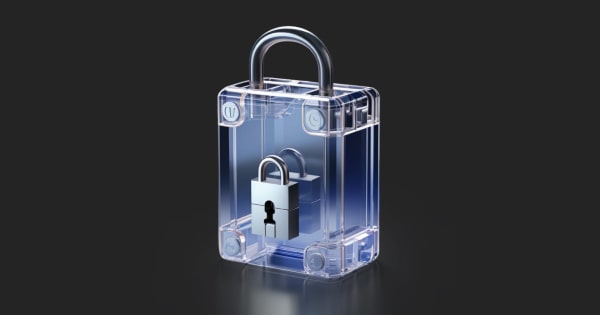 NDA for Software Development: Comprehensive Guide