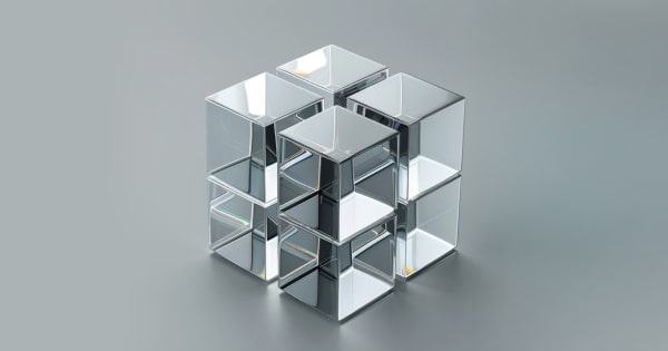 Software Developer Skills and Team Roles in Demand in 2025 | Outstaff Your Team