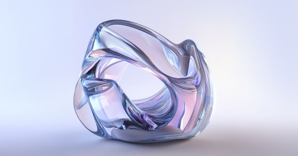 IT Engagement Models: How to Choose the Right One for Your Business