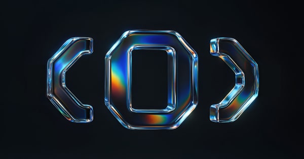 What is Zero Coding?