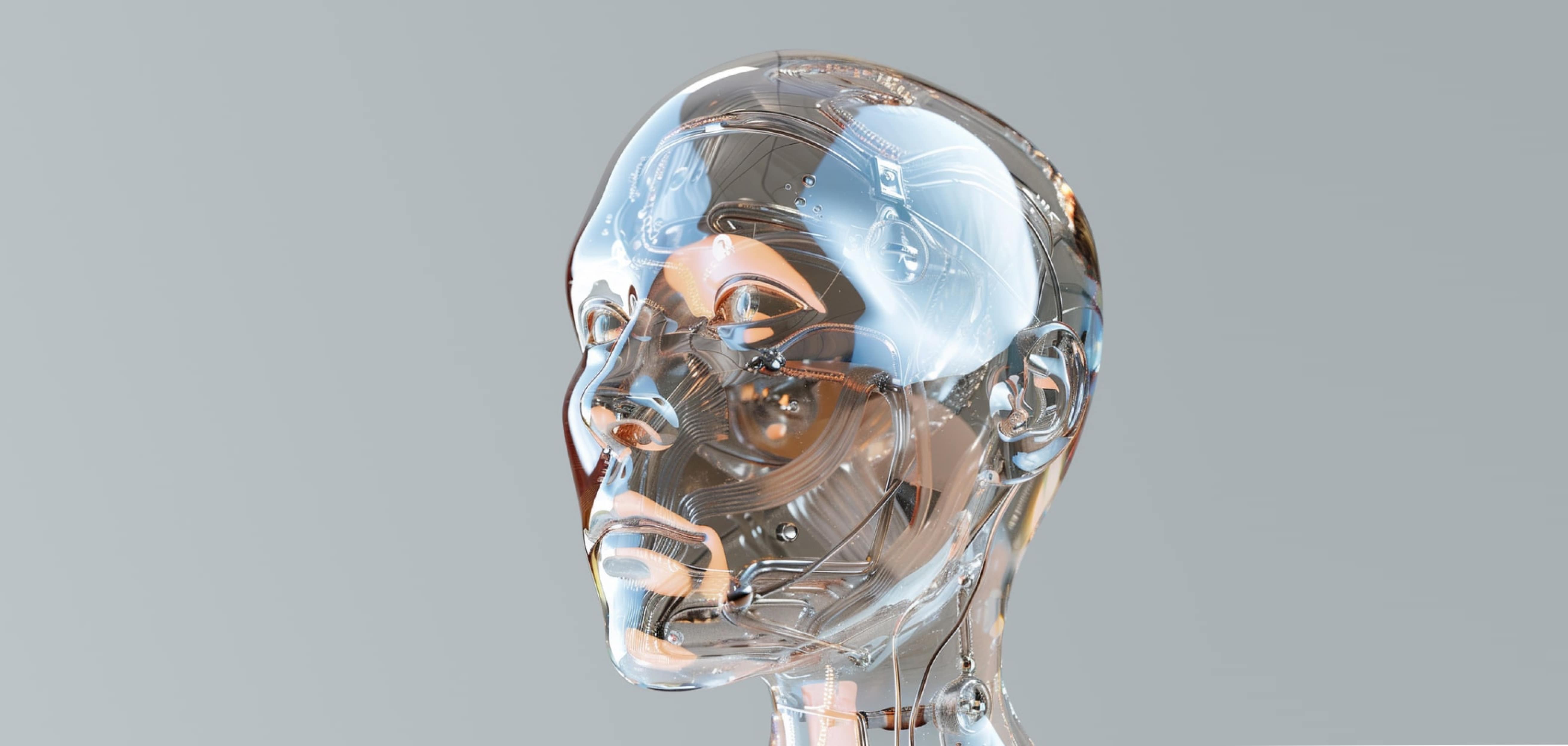 AI Engineer Salary Trends: Deep Dive into Numbers | Outstaff Your Team