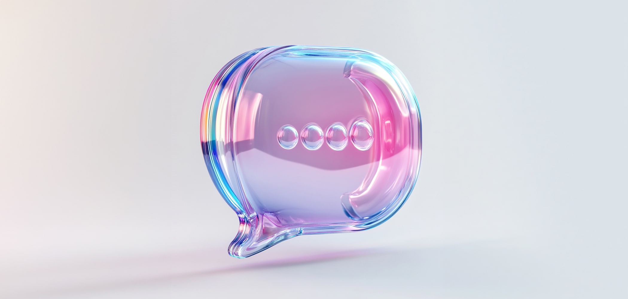 Asynchronous Communication In Tech Teams