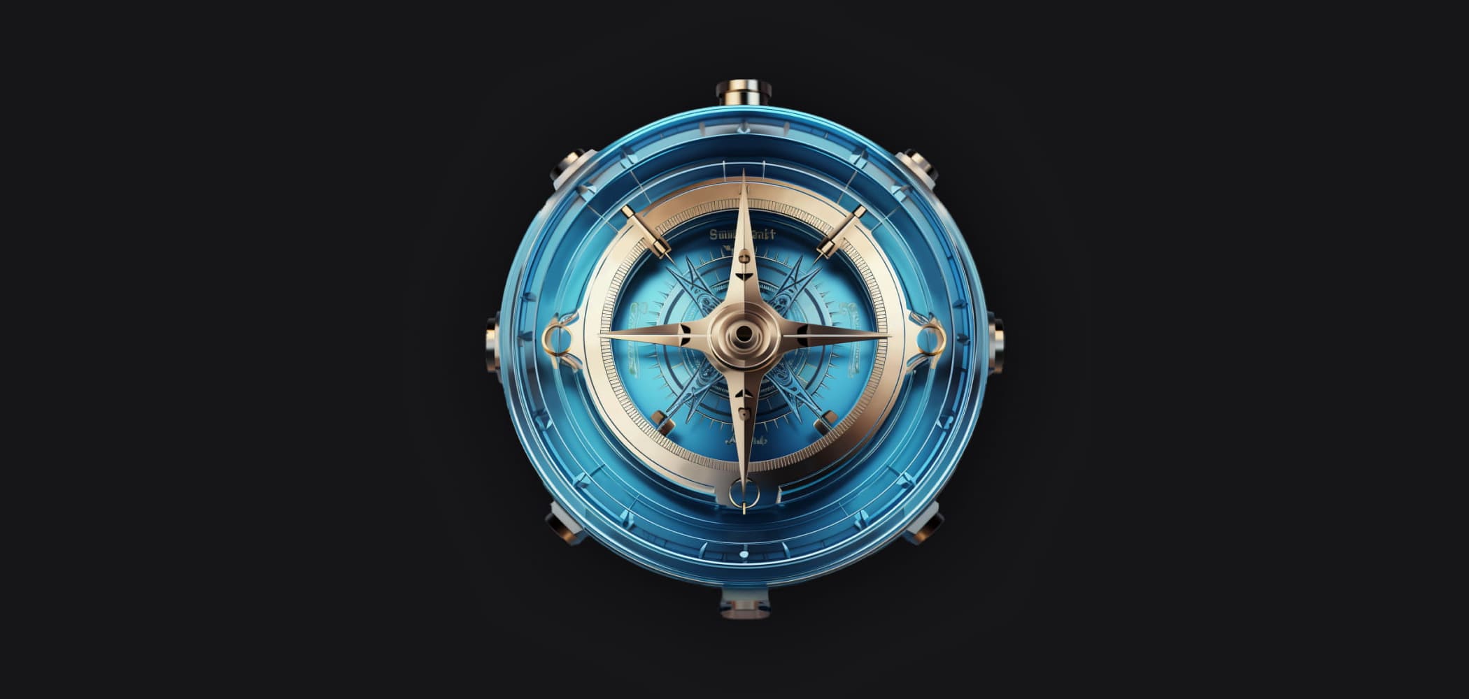 9 Best Countries for Software Engineers in 2024 | Outstaff Your Team