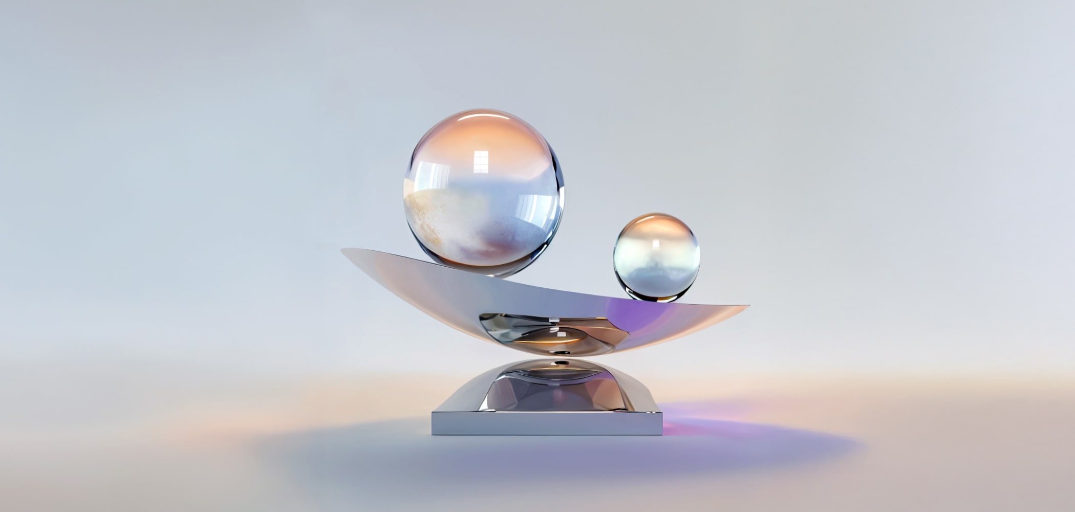 Front-End vs. Back-End Developer Salary: How to Set Them? | Outstaff Your Team