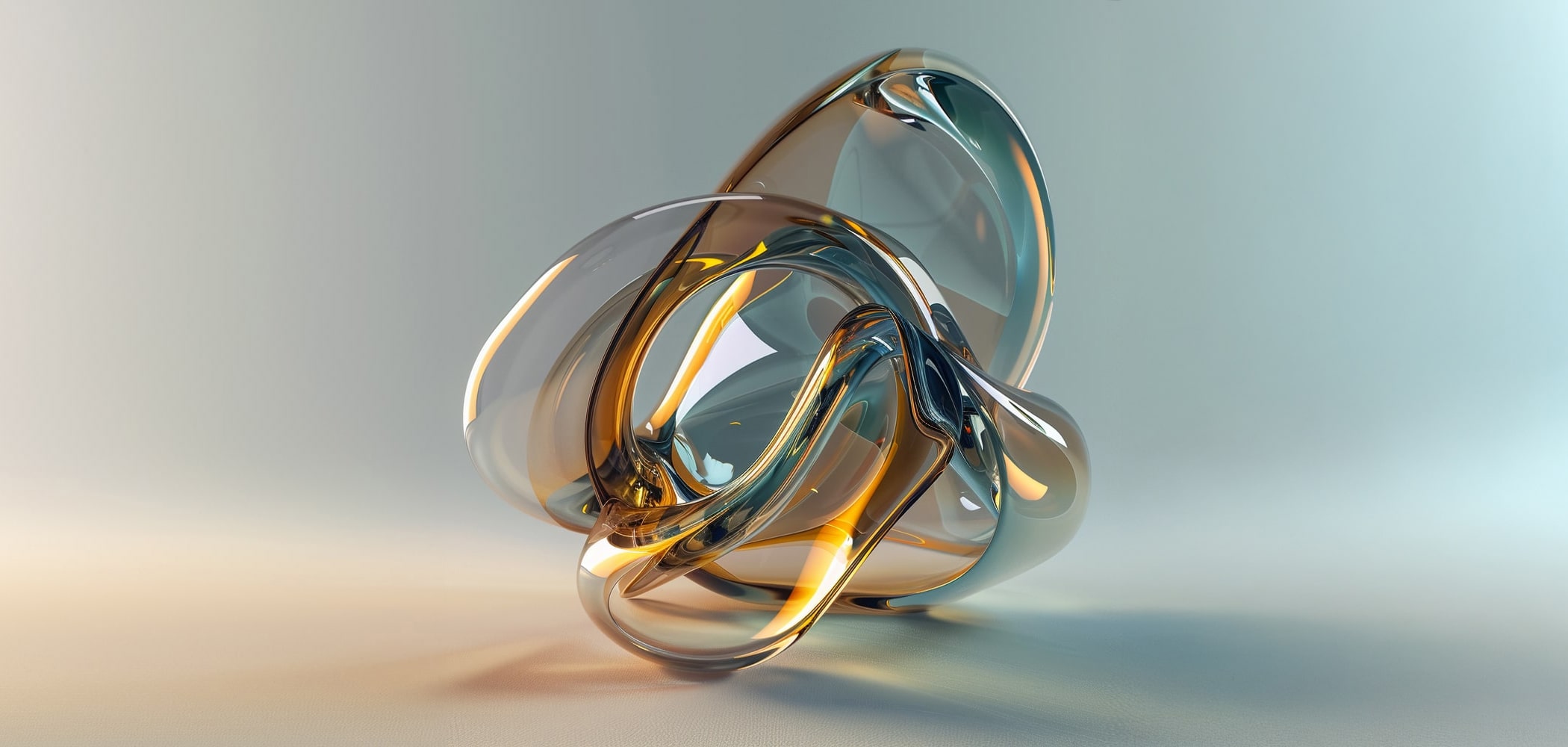 How to Evaluate Hard and Soft Skills When Hiring Tech Teams (with ...