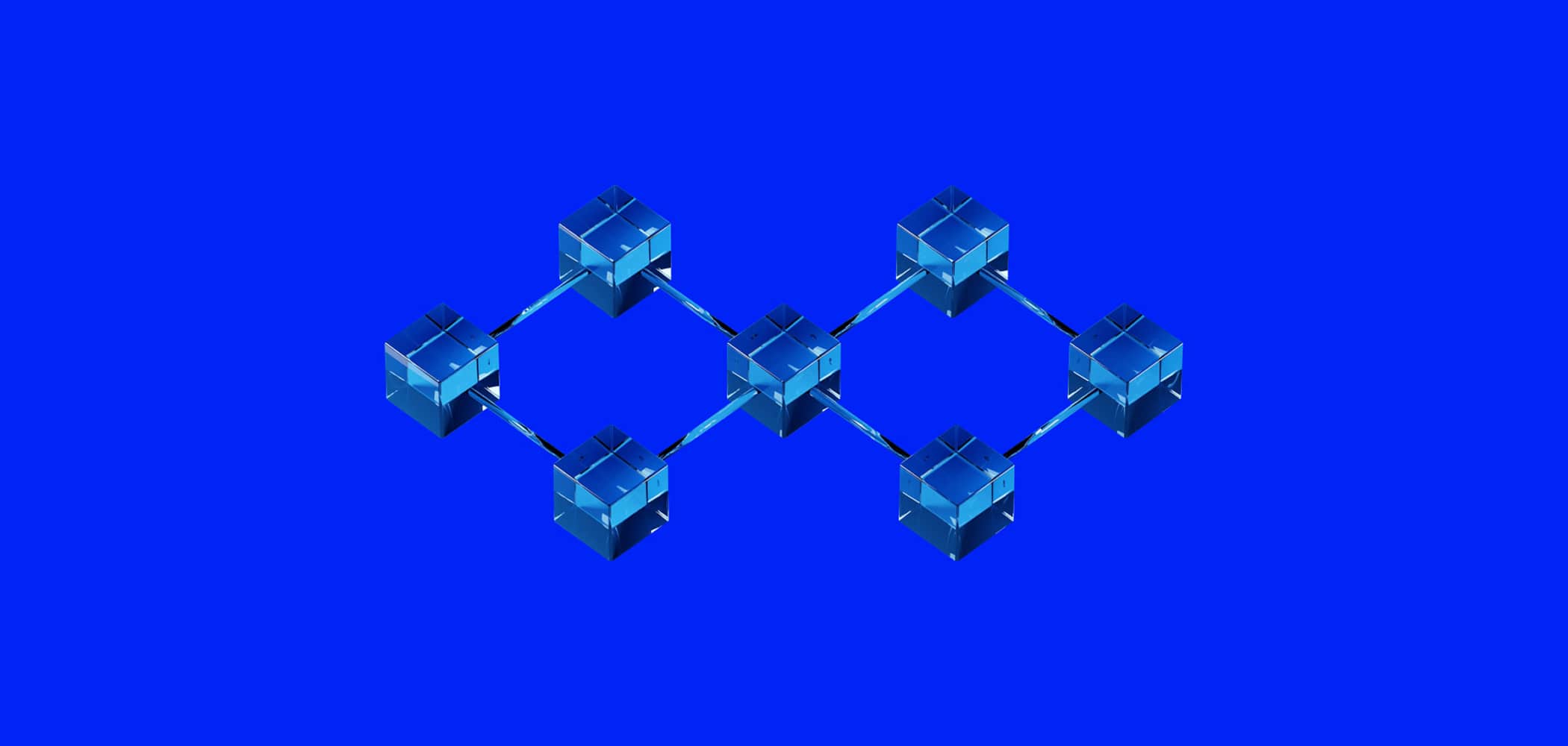 10 Essential IDEs Features You Need | Outstaff Your Team