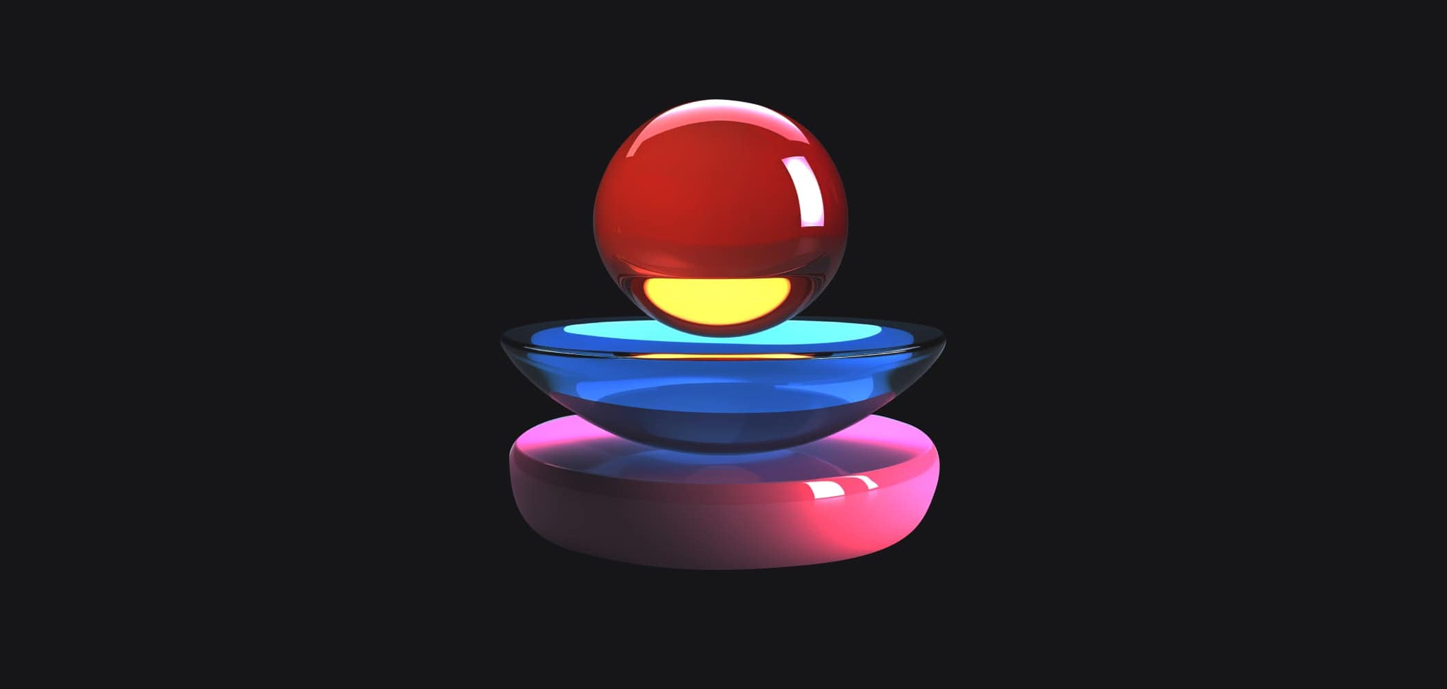 The Most Popular IDEs for Developers in 2025 | Outstaff Your Team