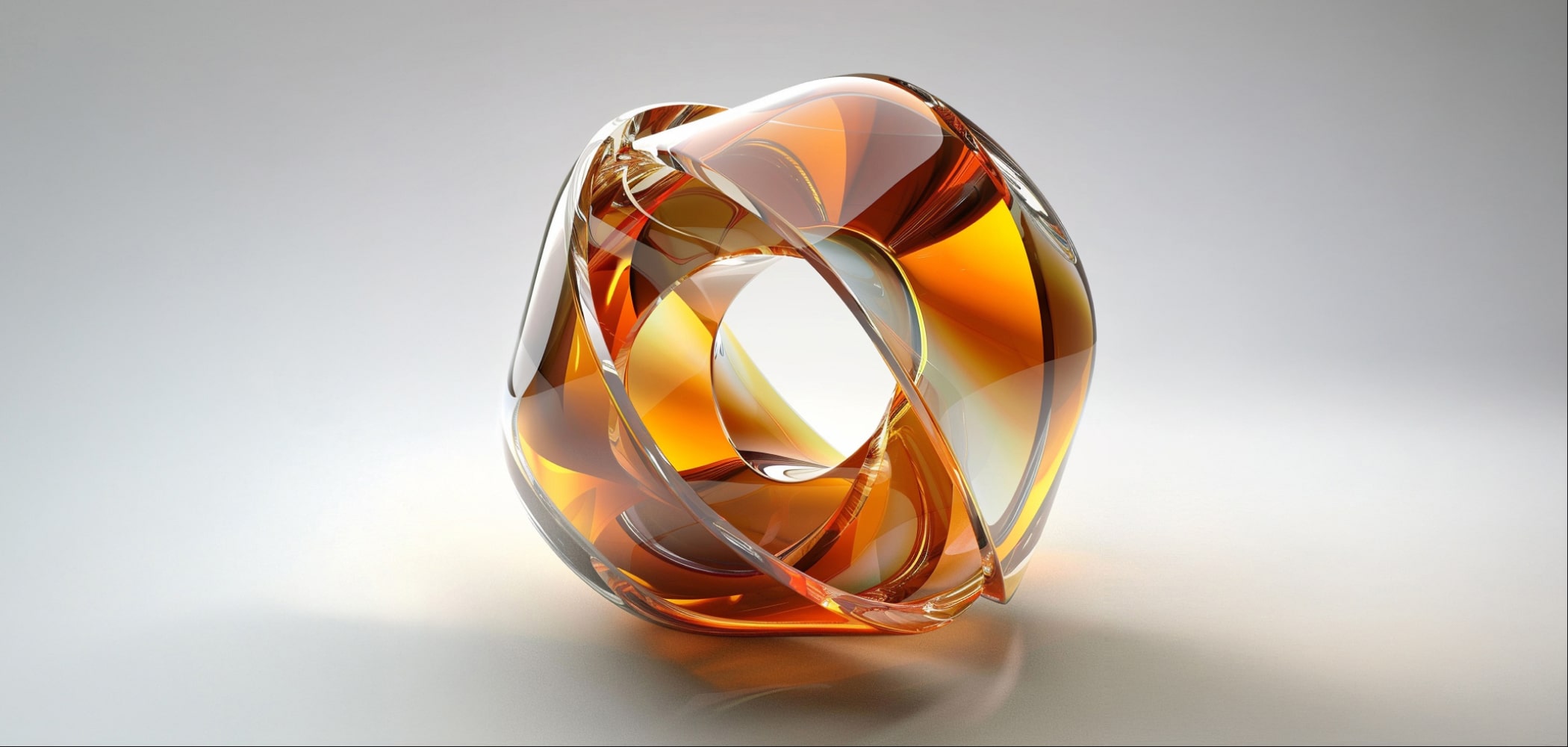 Software Engineer Performance Review: Process and Metrics | Outstaff ...