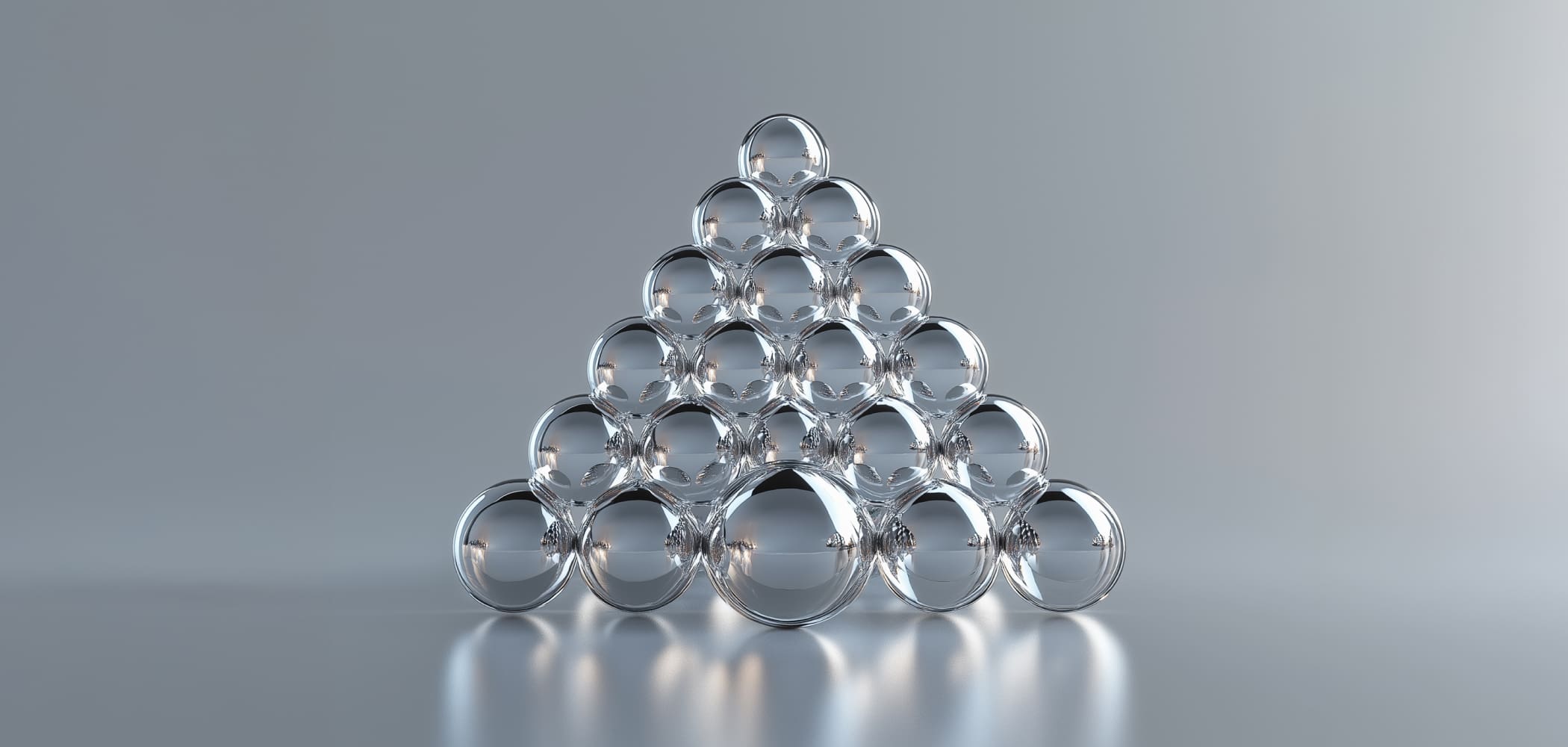 IT Staff Augmentation: How It Works and Why It Matters