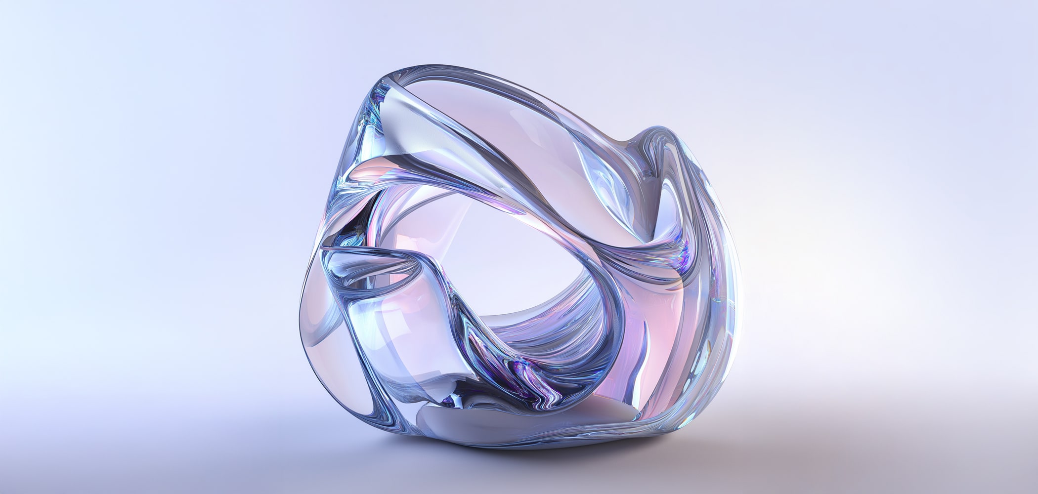 IT Engagement Models: How to Choose the Right One for Your Business