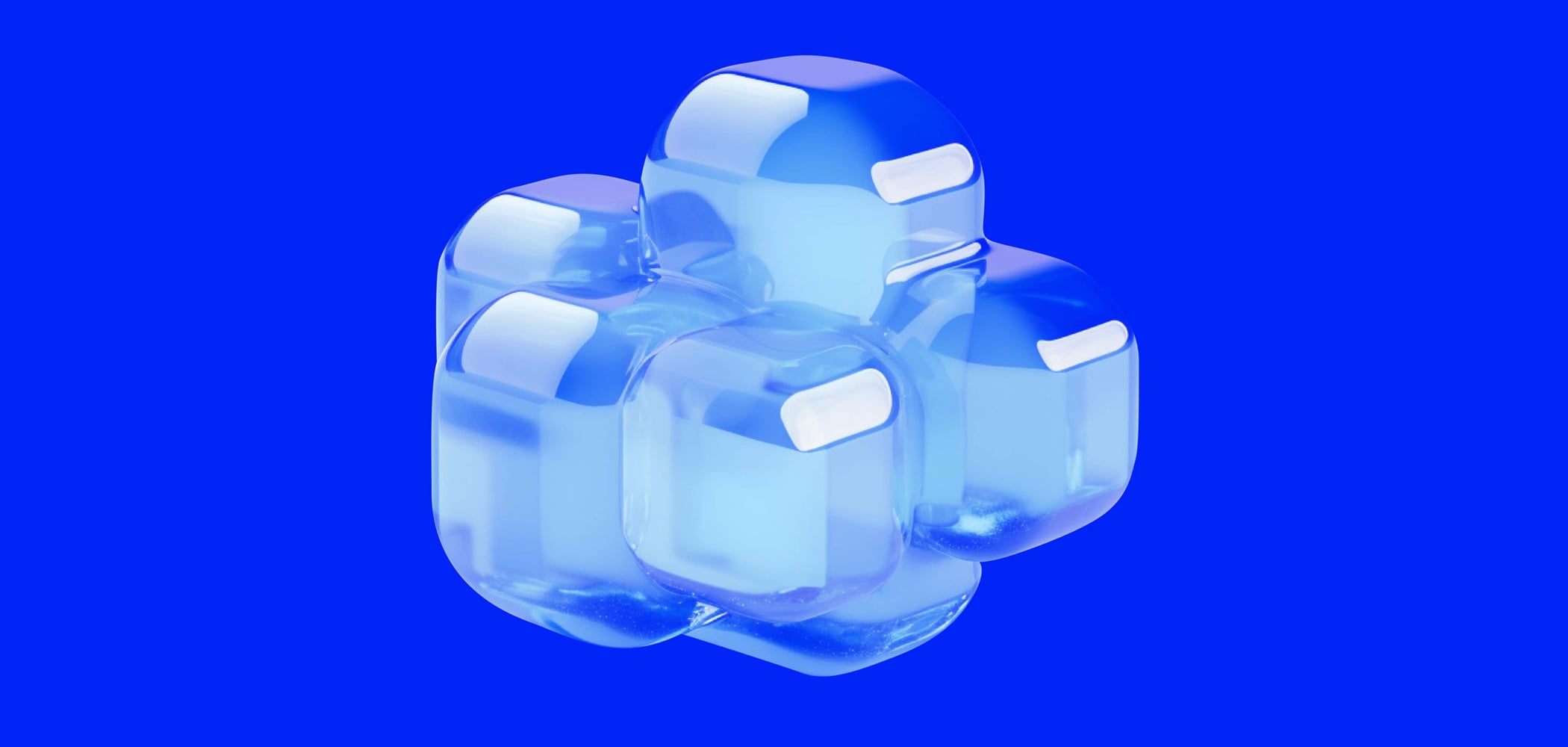 VDI on AWS: Safe Scaling with Amazon | Outstaff Your Team