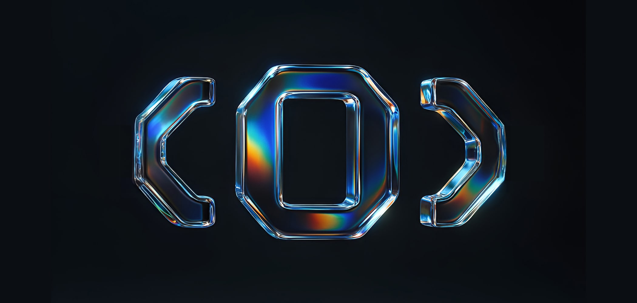 What is Zero Coding?