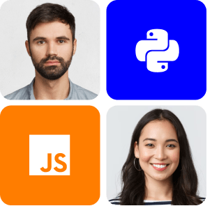 Hire React Native Developers | Outstaff Your Team