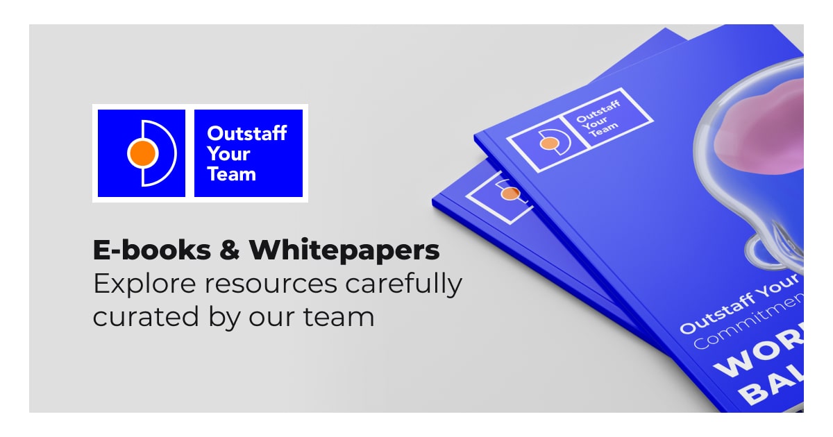 LI Commitments | Outstaff Your Team